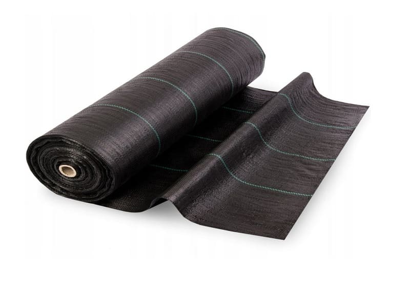 Jak správně Agrofabric používat?